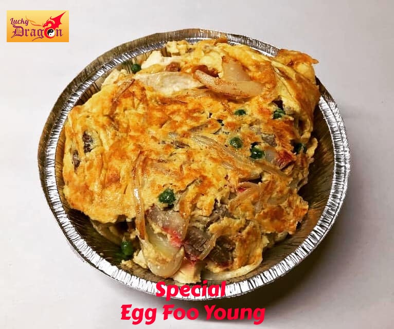 house special foo young